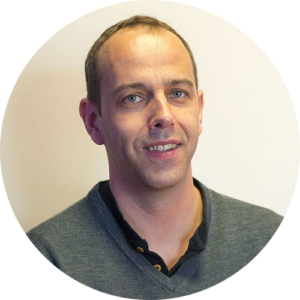 Nos Équipes - Cardiologie du Pole des Cliniques d'Amiens